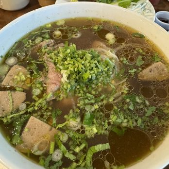 BANH APPETIT - Updated October 2025 - 107 Photos & 58 Reviews - 2892 S ...