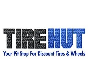 TIRE HUT - Updated October 2025 - 18 Photos & 145 Reviews - 1250 W ...