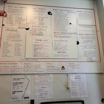 TEADO TEA SHOP - Updated September 2024 - 605 Photos & 533 Reviews ...