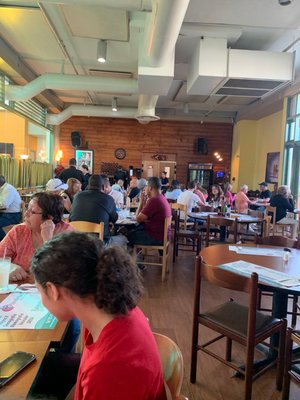 RESTAURANTE DOÑA ANA - 94 Photos & 61 Reviews - El Mercado, Avenida ...