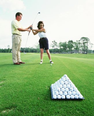 EAGLE POINTE GOLF CLUB - Updated June 2026 - 12440 Eagle Pointe Dr ...