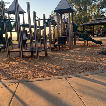 KALITHEA PARK - Updated November 2024 - 71 Photos & 25 Reviews ...