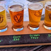 EVOLUTION CRAFT BREWING CO. & PUBLIC HOUSE - 389 Photos & 469 Reviews ...