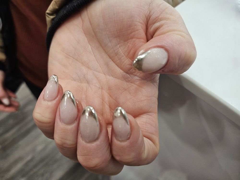 ANGEL TIPS - Updated December 2025 - 27 Photos & 15 Reviews - 658 ...