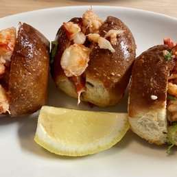 VELVET BELLY - Updated December 2025 - 295 Photos & 103 Reviews - 3 ...