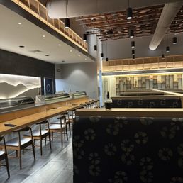 SAMURAI BLUE - Updated December 2025 - 342 Photos & 189 Reviews - 13703 ...