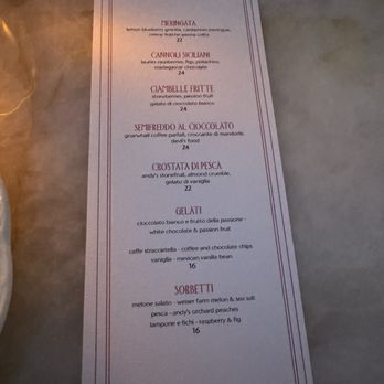 FUNKE - Updated December 2024 - 968 Photos & 342 Reviews - 9388 S Santa ...