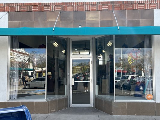 ALBUQUERQUE DUKES - Updated December 2025 - 3500 Central Ave SE ...