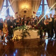 JONATHAN CLUB - 241 Photos & 101 Reviews - 545 S Figueroa St, Los ...