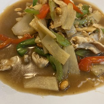 COCONUT CAFE - Updated June 2024 - 184 Photos & 199 Reviews - 3368 N ...