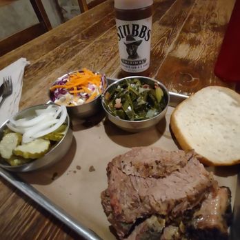 STUBB’S BAR-B-Q - Updated September 2024 - 1039 Photos & 1559 Reviews ...