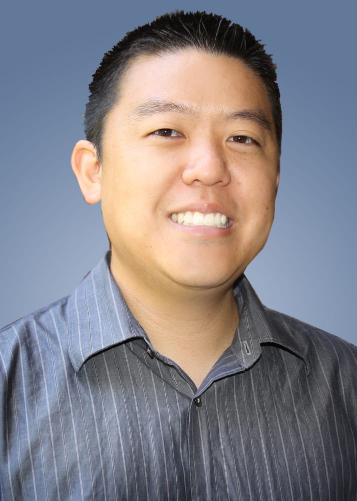 MATTHEW ARINE - Updated December 2025 - Honolulu, Hawaii - Insurance - Yelp