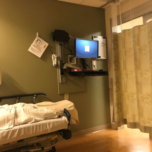 UNITYPOINT CLINIC - EXPRESS - Updated September 2025 - 11 Reviews - 180 ...