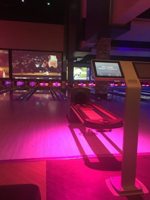 HEYDAY ENTERTAINMENT - 80 Photos & 115 Reviews - 3201 Market Pl, Norman ...