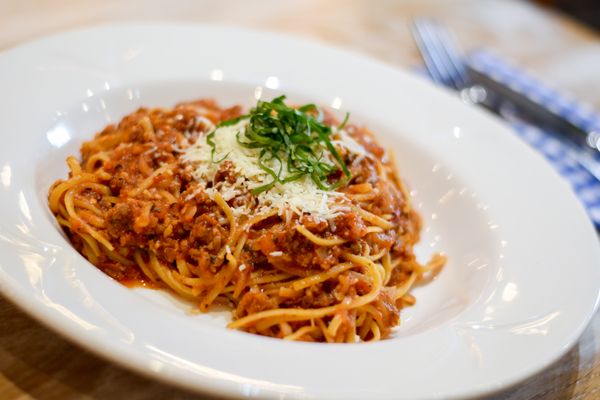 ITALIAN TABLE - Updated January 2026 - 21 Photos & 19 Reviews - 320 ...