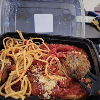 THE SPAGHETTI SHACK - Updated January 2026 - 77 Photos & 117 Reviews ...