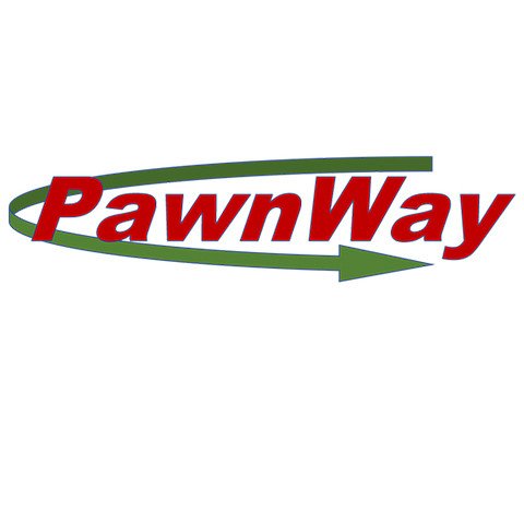 PAWNWAY - Updated October 2025 - 515 Memorial Blvd, Springfield ...