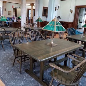 PLAINVILLE PUBLIC LIBRARY - Updated September 2025 - 32 Photos - 56 E ...