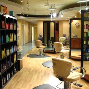 STYLE AND GRACE SALON & DAY SPA - Updated August 2025 - 11 Photos & 23 ...