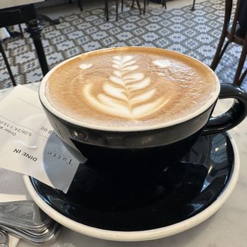 TATTE BAKERY & CAFE - Updated October 2024 - 201 Photos & 99 Reviews ...