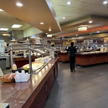 BLUE PACIFIC SUPER BUFFET - Updated December 2025 - 64 Photos & 111 ...