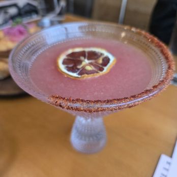 SERRANO’S MEXICAN GRILL - Updated January 2026 - 331 Photos & 354 ...