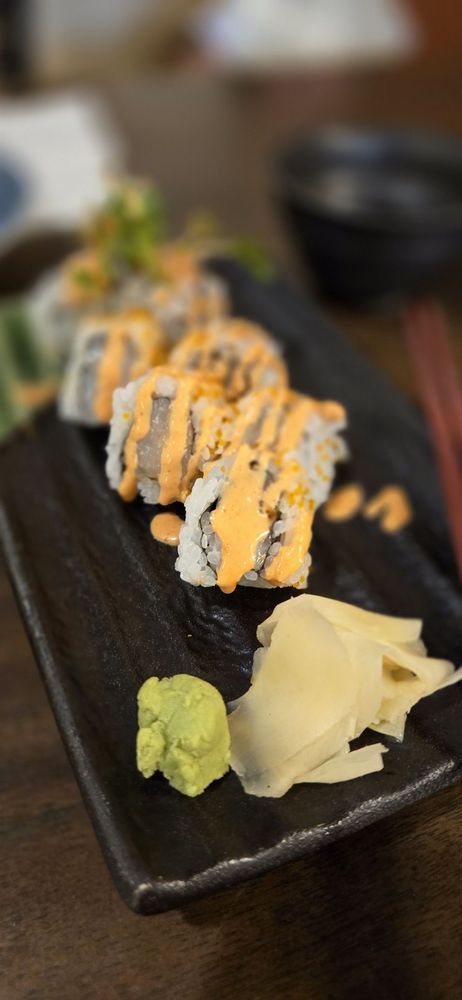 MANEKI - Updated October 2025 - 2142 Photos & 1336 Reviews - 304 6th ...