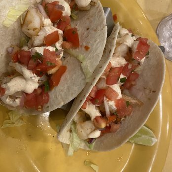 SHOREBREAK PIZZA GRILLE - Updated October 2025 - 30 Photos & 67 Reviews ...