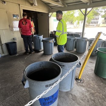 RRR RECYCLE - Updated August 2025 - 92 Photos & 59 Reviews - 548 ...