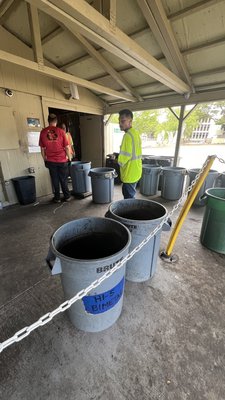 RRR RECYCLE - 56 Photos & 50 Reviews - 548 Kapahulu Ave, Honolulu ...