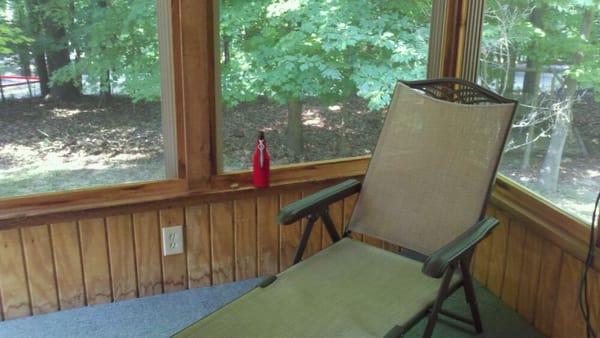 HIDE-A-WAY HILLS - Updated June 2026 - 29042 Hide Away Hills Rd, Sugar ...