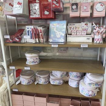 MINISO - Updated October 2025 - 105 Photos & 24 Reviews - 6708 S Texas ...