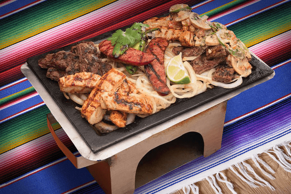 LOS CUCOS MEXICAN CAFE - Updated December 2025 - 614 Photos & 772 ...