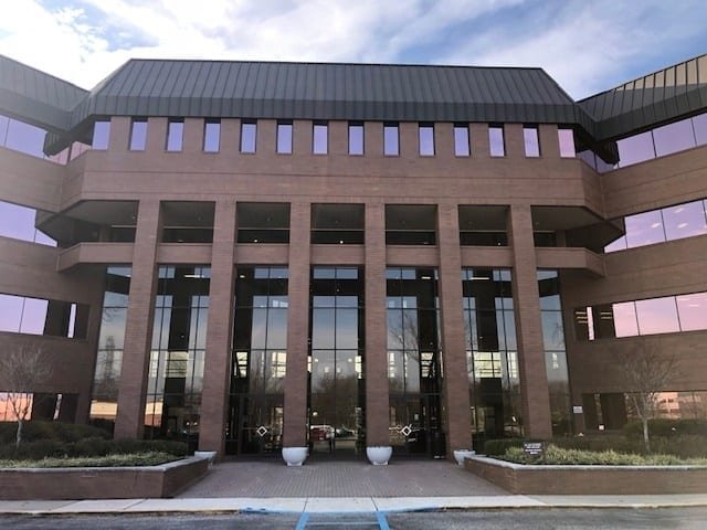 QUEST ACQUISITION - Request Information - 525 Rt 73 N, Marlton, New ...