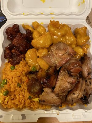 RUBY THAI KITCHEN with 32 real customer photos - Updated August 2024 ...