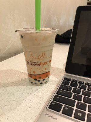 PÂTISSERIE COCOBUN - ATWATER - Updated October 2025 - 59 Photos & 31 ...