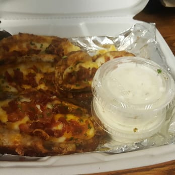 STADIUM DELI & WINE SHOP - Updated December 2025 - 11 Reviews - 1956 S ...