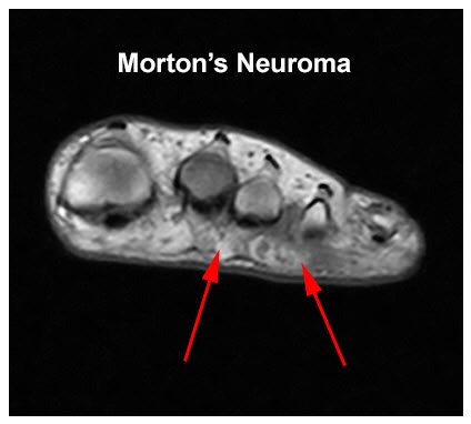 WILSON IMAGING - Updated October 2025 - 14 Photos & 10 Reviews - 222 ...