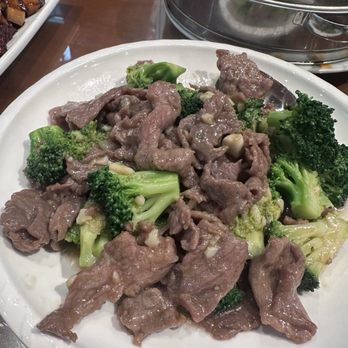 HUNAN CHEF - Updated December 2024 - 210 Photos & 54 Reviews - 9292 ...