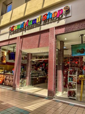 CANDYLAND SHOP - Updated January 2026 - 38 Photos & 45 Reviews - 251 ...
