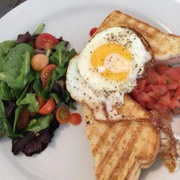 O CAFE - 306 Photos & 196 Reviews - 10131 Fair Oaks Blvd, Fair Oaks ...