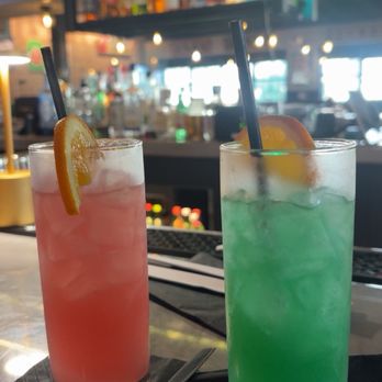 POCHA 93 - Updated August 2025 - 374 Photos & 51 Reviews - 7379 W ...