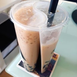 PEKOE - Updated September 2024 - 2142 Photos & 2525 Reviews - 3276 S ...