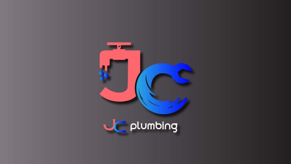 JC PLUMBING - 29 Photos - 32 Langley road, Pendlebury, Greater Manchester, United Kingdom ...