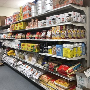 EBISU MINI JAPAN - Updated January 2026 - 42 Photos & 24 Reviews - 424 ...