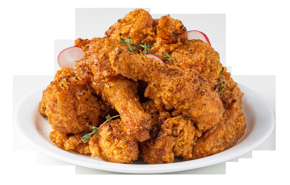 CM CHICKEN NORFOLK - Updated January 2026 - 63 Photos & 46 Reviews ...