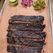 HAMILTON PORK - 703 Photos & 580 Reviews - 247 10th St, Jersey City, NJ ...