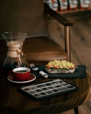 BARBAROSSA COFFEE - 567 Photos & 98 Reviews - 9166 Fm-2920 Rd, Tomball ...