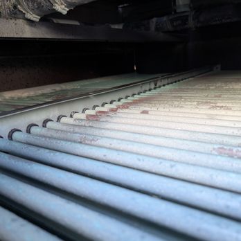 NORCAL WATER SYSTEMS - Updated January 2026 - 19 Photos & 56 Reviews ...