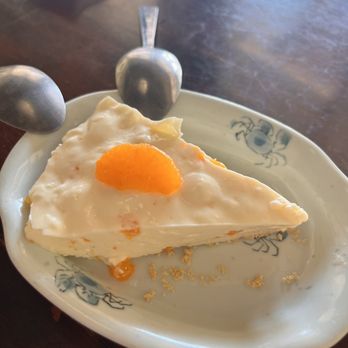 FUKUSUKE JAPANESE RESTAURANT - Updated December 2025 - 221 Photos & 290 ...